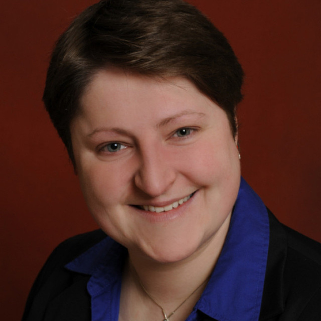 Daniela Jänsch aus Berlin in der Personensuche von Das Telefonbuch