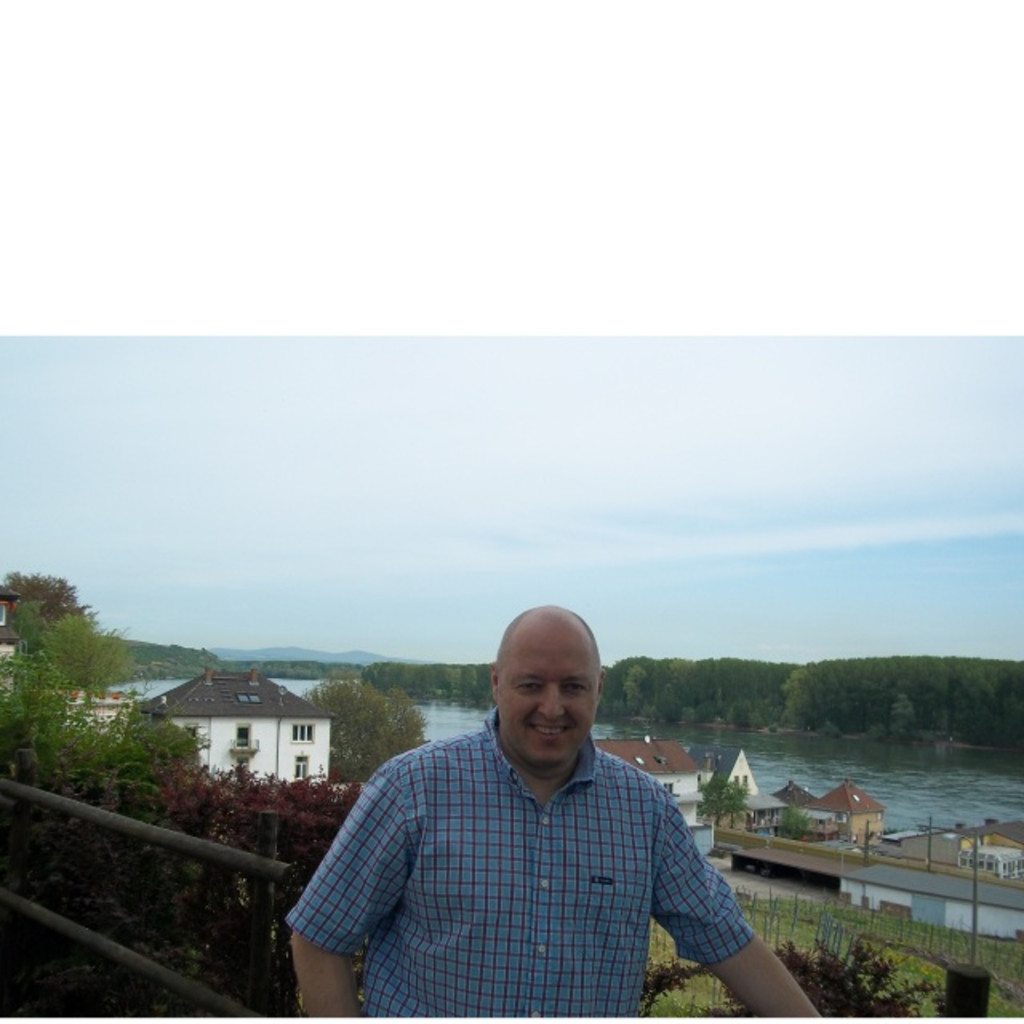 Peter Kraska - Sales Coordinator - Duke Mfg Prag | XING