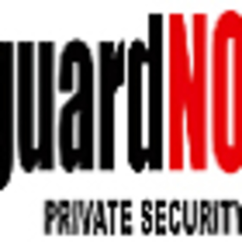 guard now - Security Officer - PROFS - professional security services ...