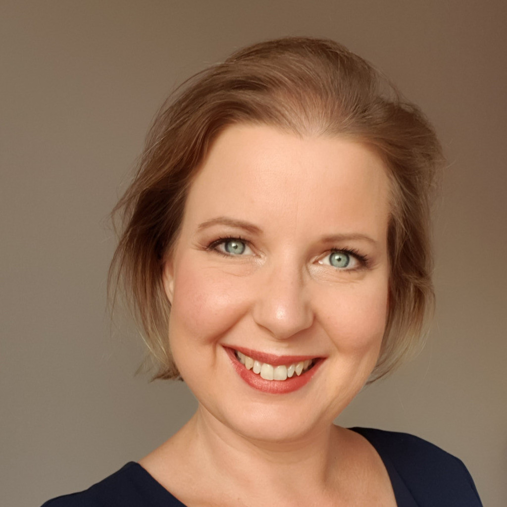 Sabine Rupp in der Personensuche von Das Telefonbuch