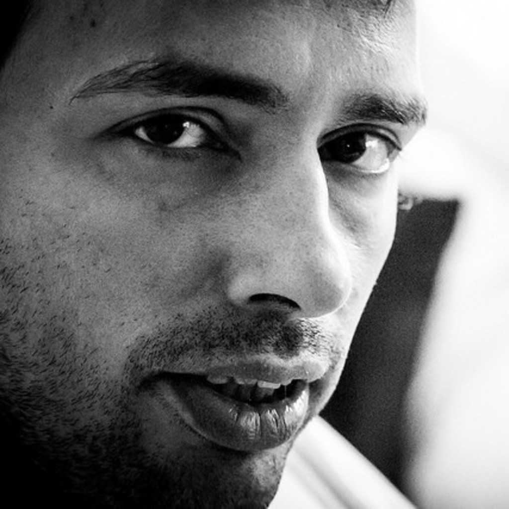 Parpart aus Berlin in der Personensuche von Das Telefonbuch