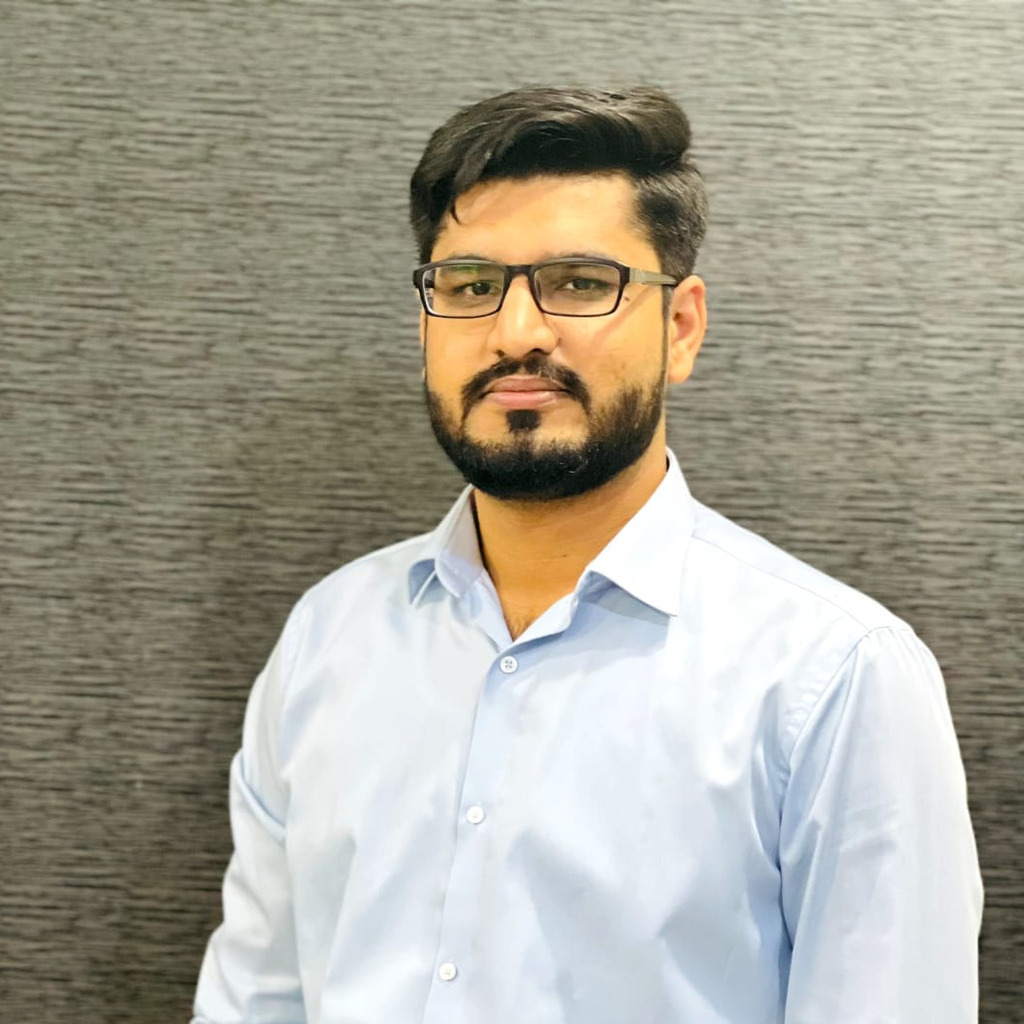 Atta Ur-Rehman - Java Software Engineer - PureLogics | XING