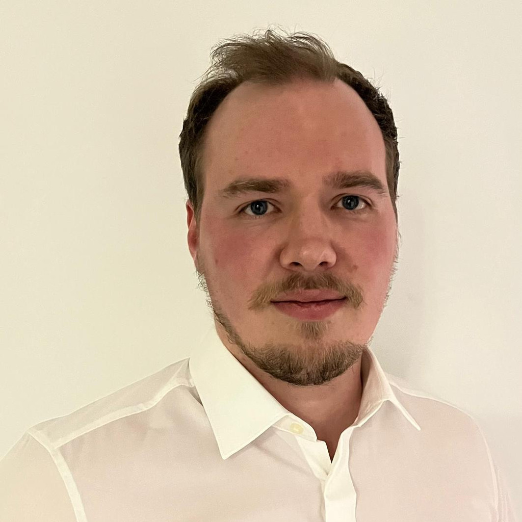 Danil Aigenseer - Vertriebsmitarbeiter im Außendienst - Crown ... Danil Aigenseer - Vertriebsmitarbeiter im Außendienst - Crown ...