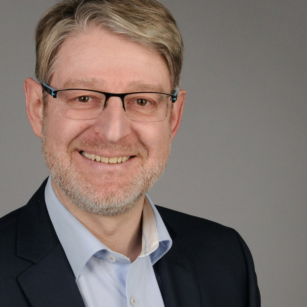 Patrick Eisner - Senior Sales Manager - QUNIS GmbH | XING