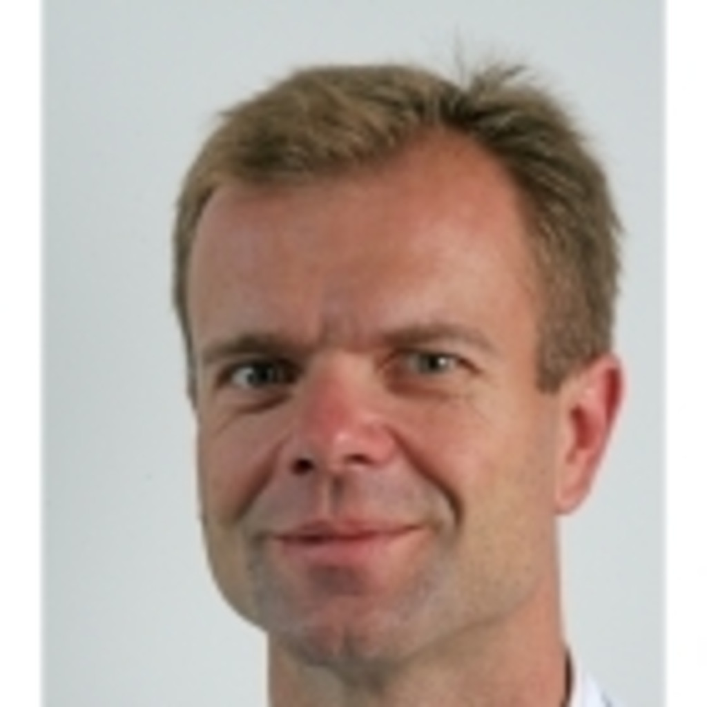 Dr. Jan-Hendrik Dr. Lenz - Medizin, Zahnmedizin - Universität Rostock ...