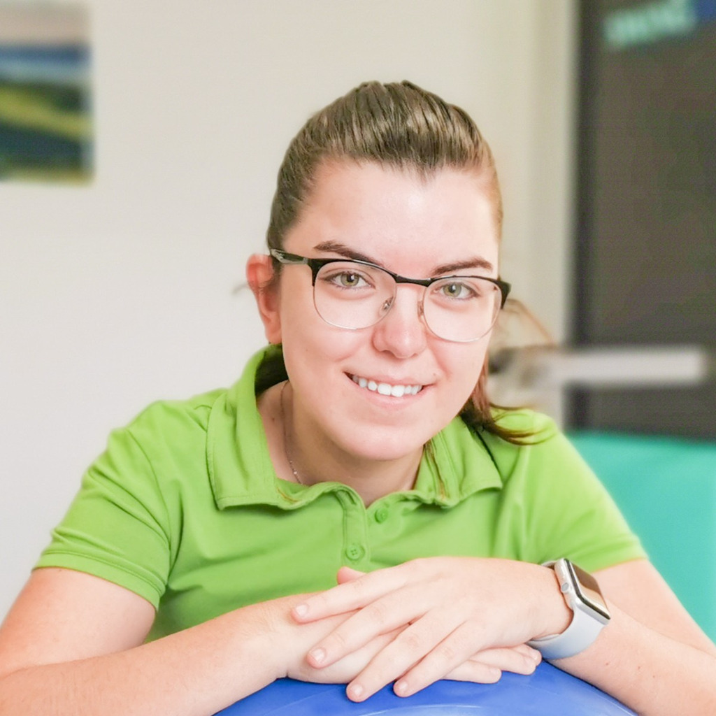 Seval Ecem Özel - Cyber Security Engineer - OAK Academy | XING