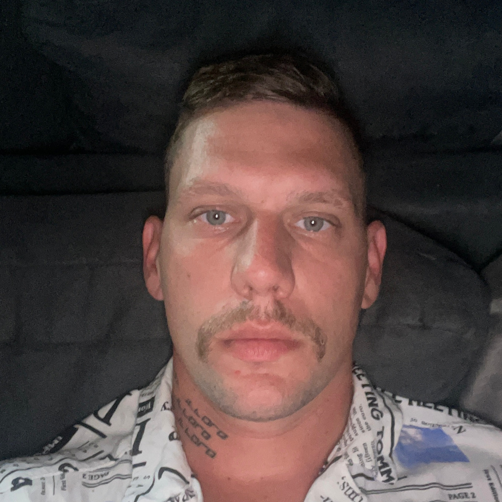 Stefan Toth - Ladekranfahrer - Felbermayr Transport- und Hebetechnik GmbH & Co KG | XING