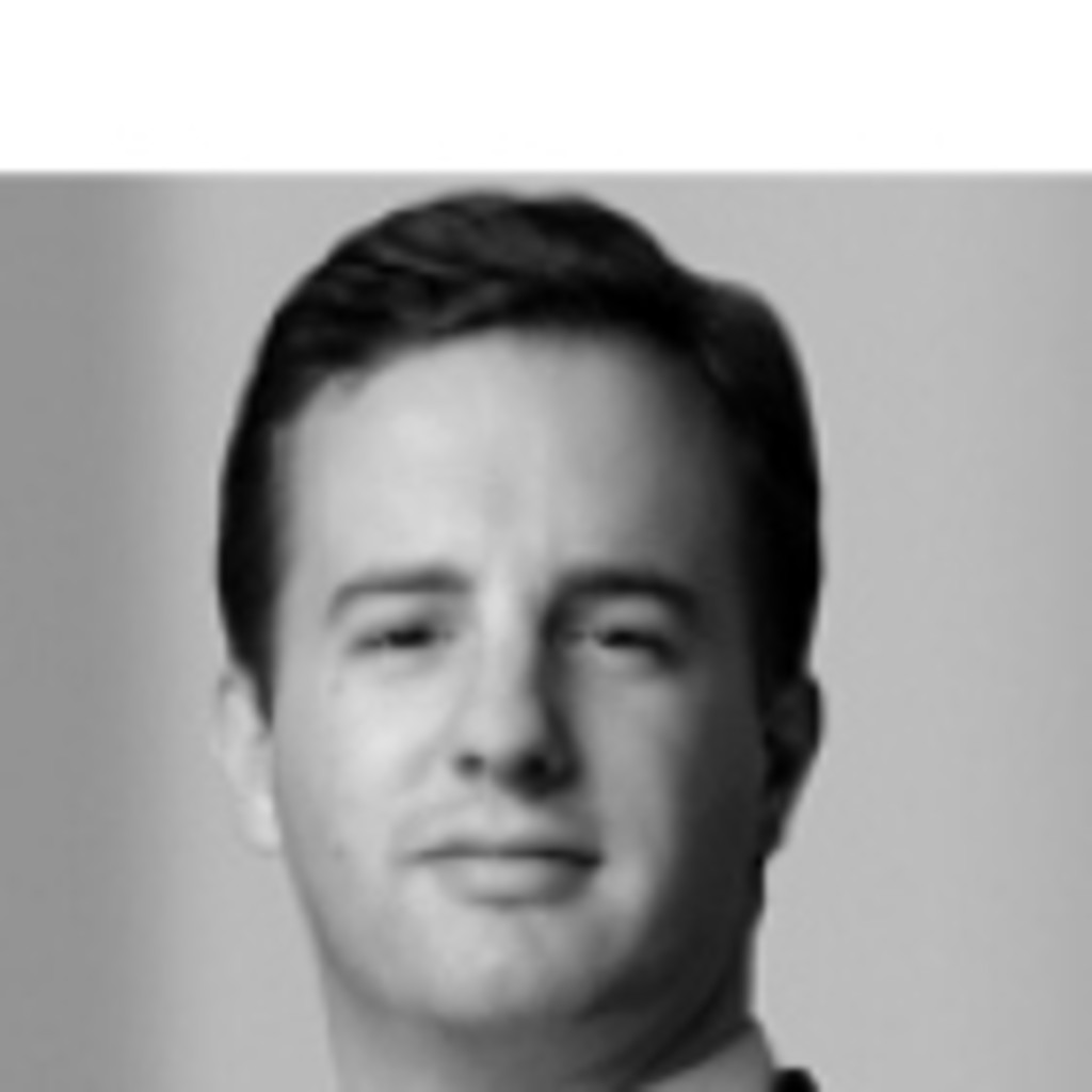 Kramer_ aus Duisburg in der Personensuche von Das Telefonbuch