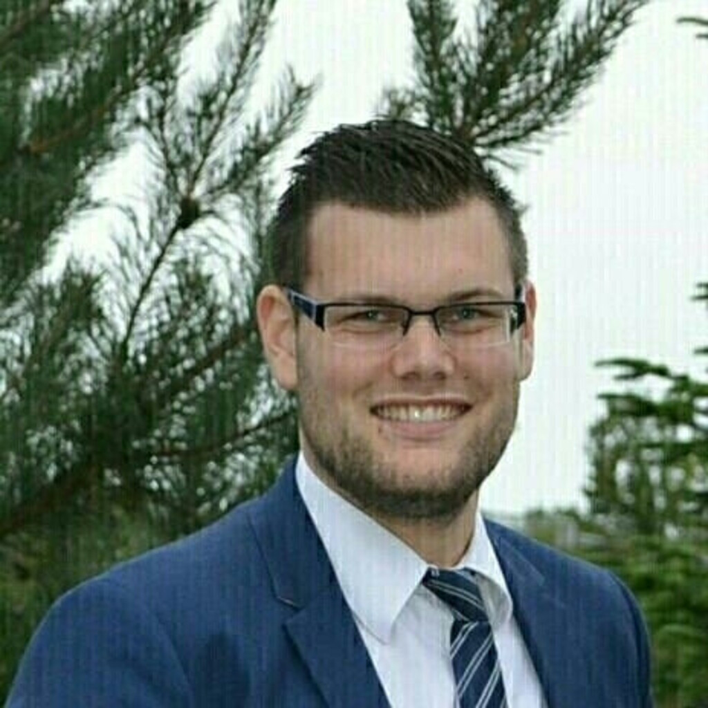 Michael Börner - Vermögensberater - Kreissparkasse Gelnhausen | XING