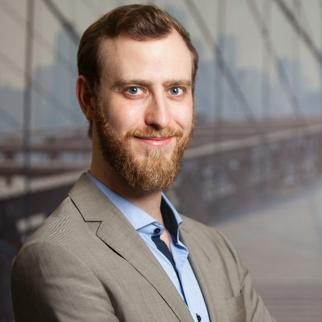 Peter Finger - Operativer Qualitätsmanager - Oerlikon AM Europe GmbH | XING