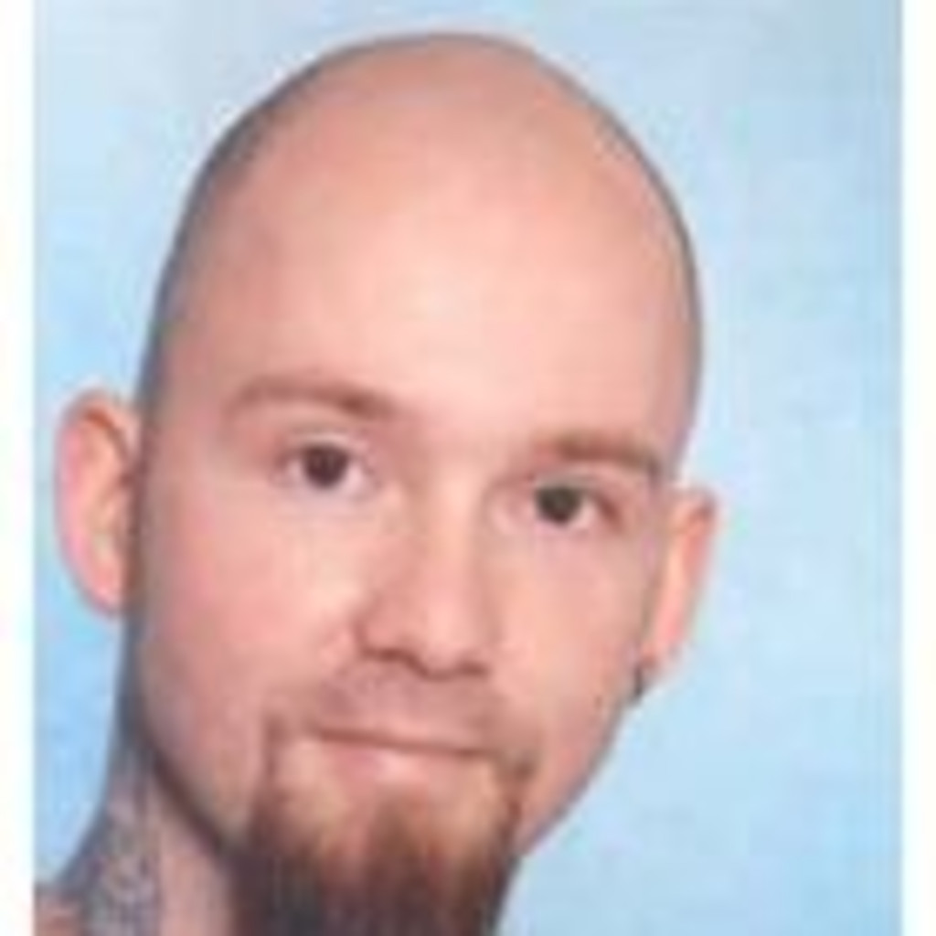 Andy Kroll - KFZ-Mechaniker - DEKRA Arbeit Gruppe | XING