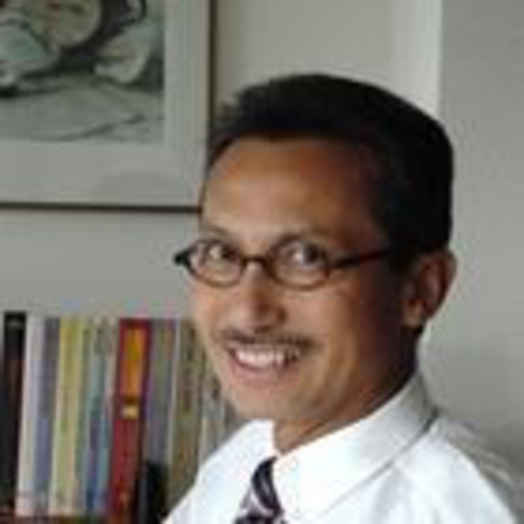 Roy Hoyer - Directeur - Royal Coaching | XING