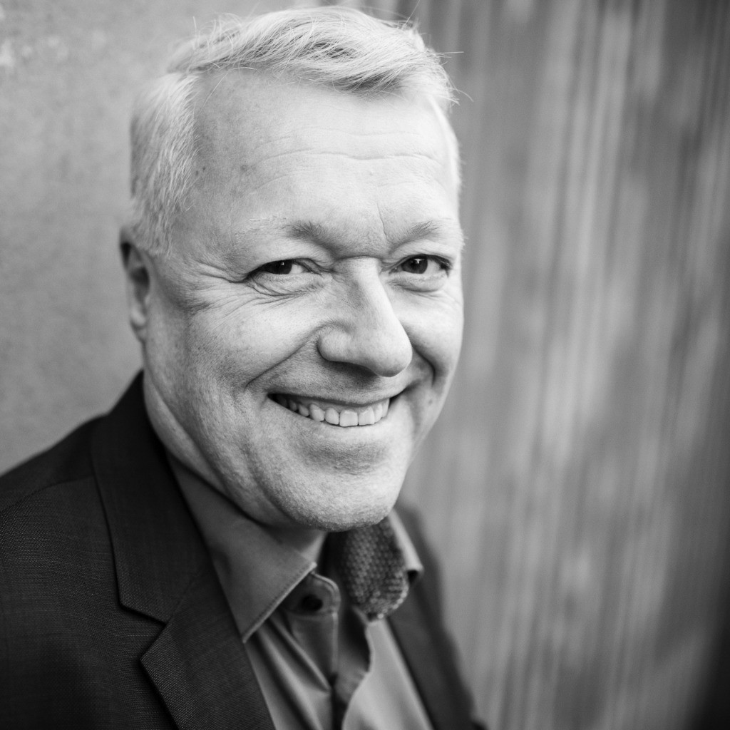 Fortner in der Personensuche von Das Telefonbuch