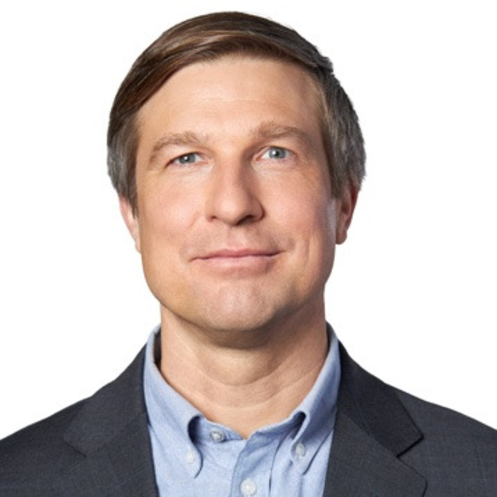 Mag. Philipp Bode - Franchise Head IHD (Immuno/Hep/Derma) - Novartis ...