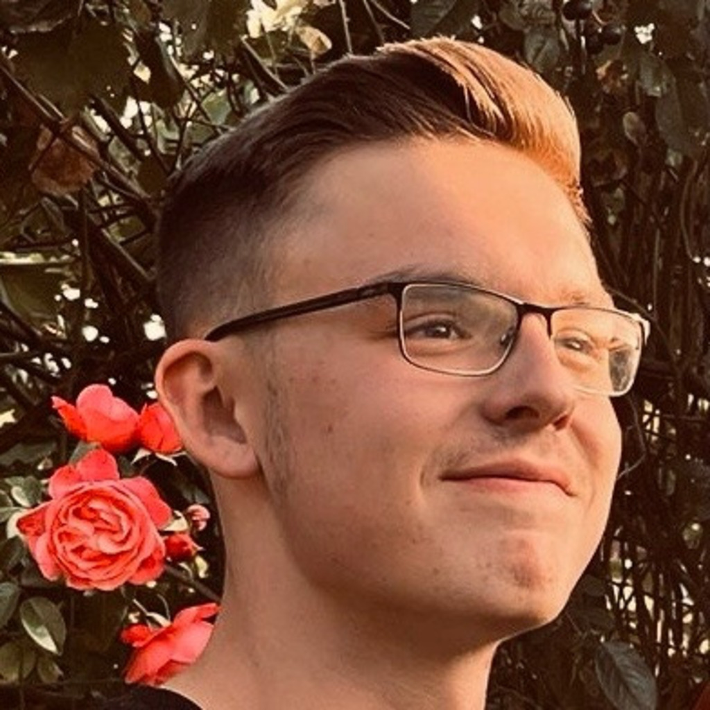 Felix Neumann - Verkaufsberater Gebrauchtwagen - Auto Center Weber | XING