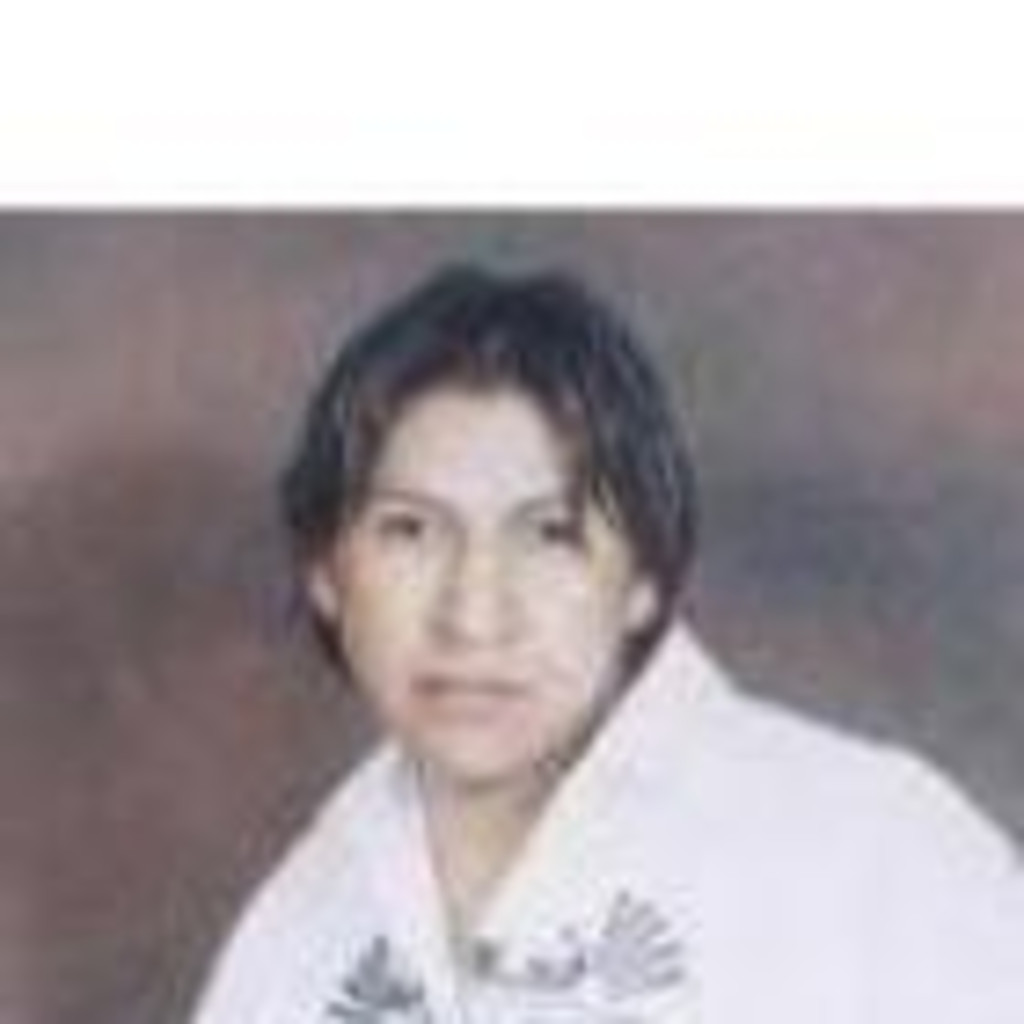 Yoney Gallado - Director - CIMA | XING