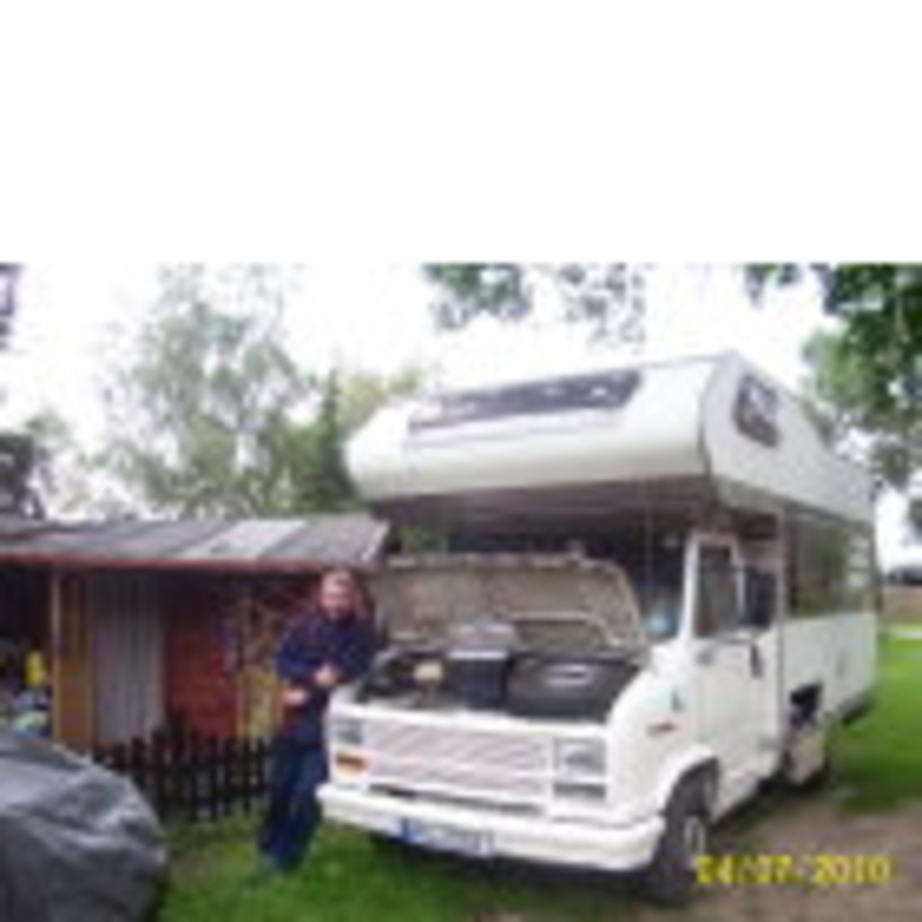 Jörg Michael Kohlhoff - Ausbilder Gewerblich-technisch - Suchend | XING