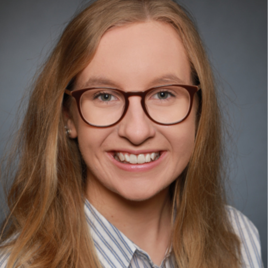 Lena Gruner - Sales Assistant - Grenzlotsen | XING