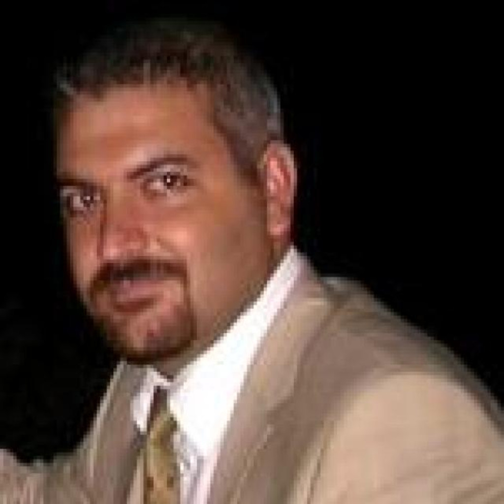 Ahmet Ozturk - Software Development Manager - IcanSoft | XING Ahmet Ozturk - Software Development Manager - IcanSoft | XING