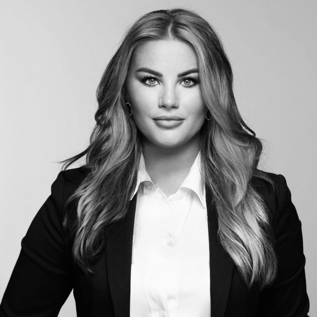 Dominique Moser - Rechtswissenschaften - Universität Wien | XING