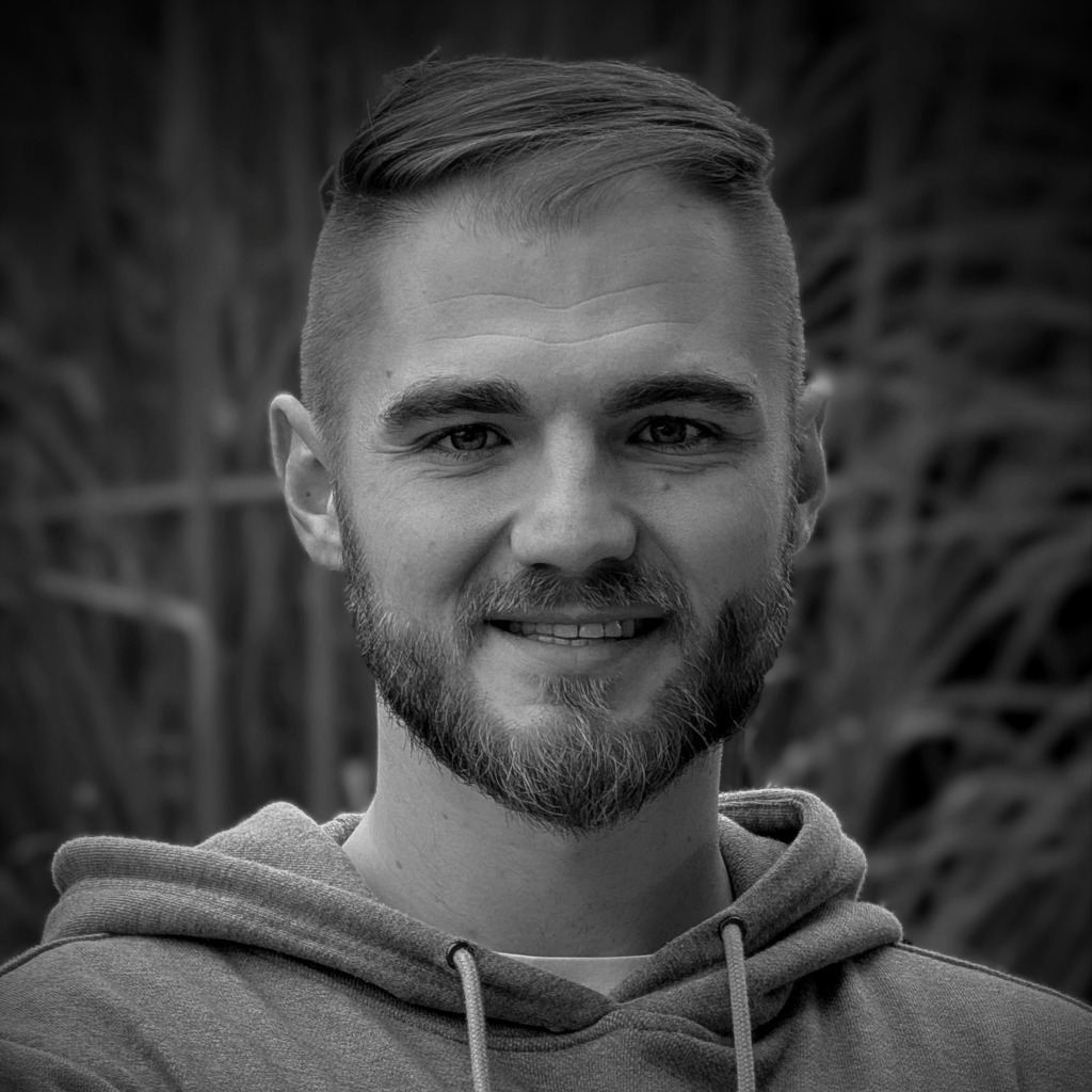 Vincent Mayer - Senior Specialist - Projects & Analytics Northern Europe - Beko Germany GmbH | XING