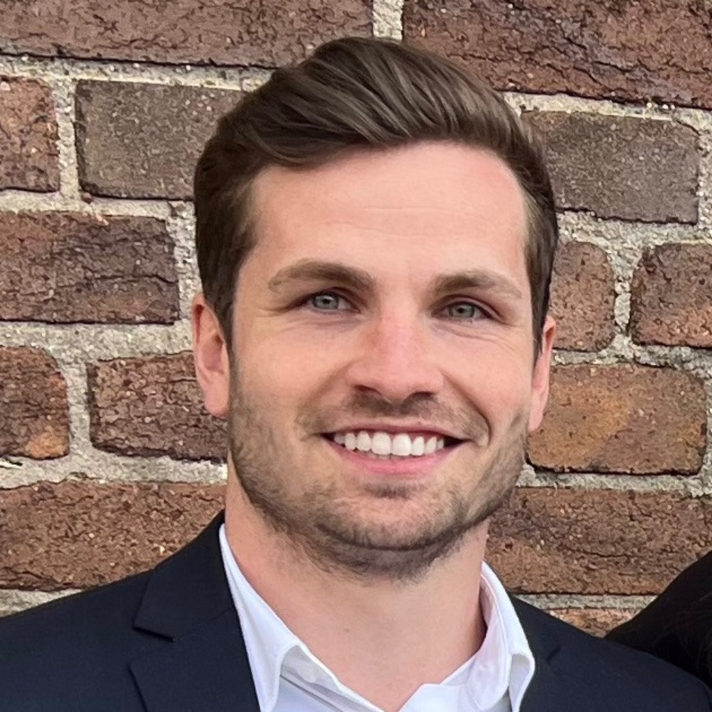 Marc Losch - Senior Sales Executive - TravelPerk | XING