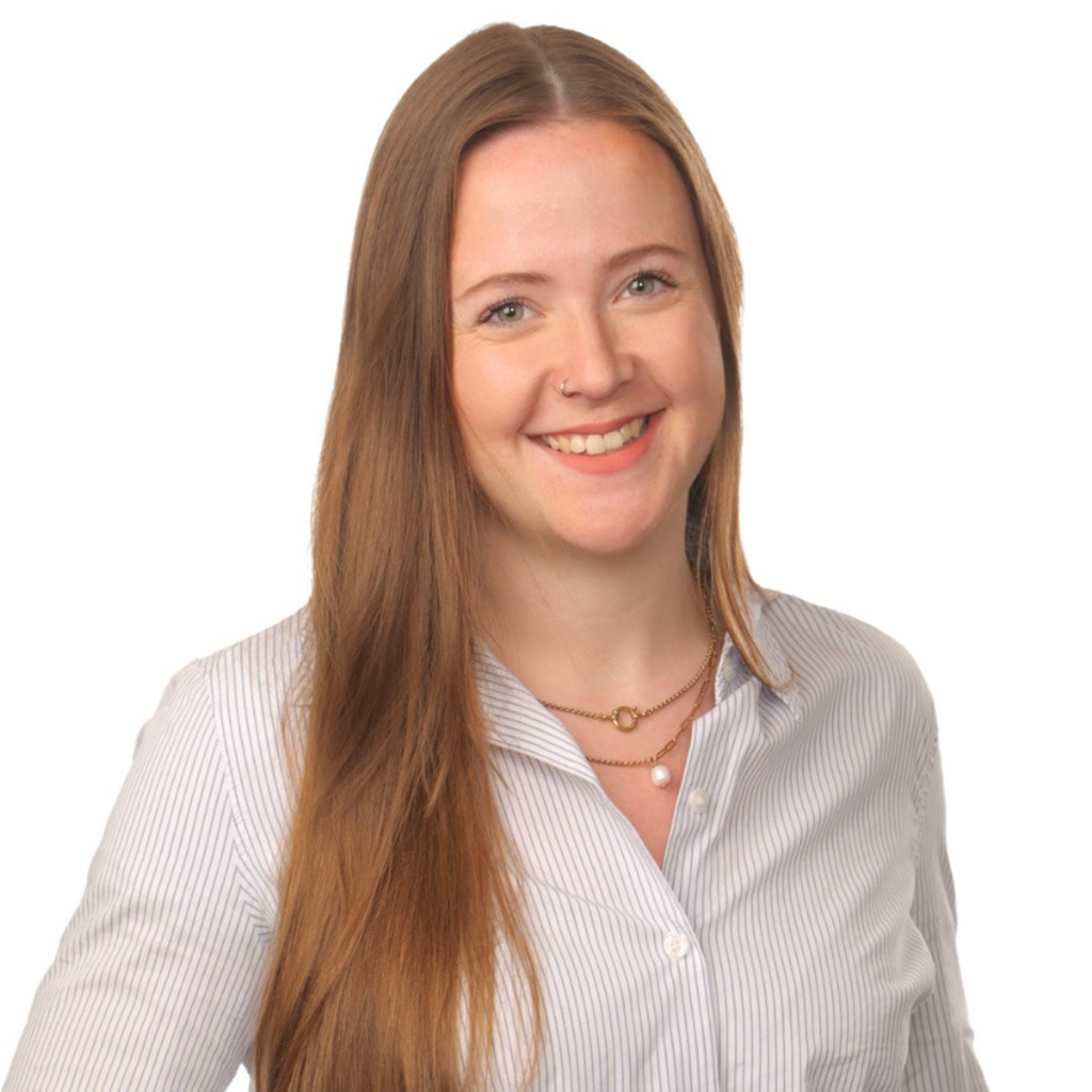 Mareike Ott - Sales Manager - F. REYHER Nchfg. GmbH & Co. KG | XING