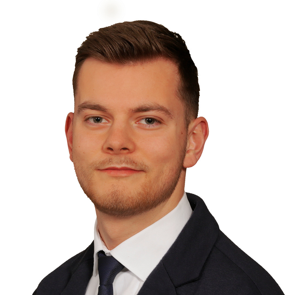 Timo Engelke - Vertriebsingenieur - Phoenix Contact Deutschland GmbH | XING