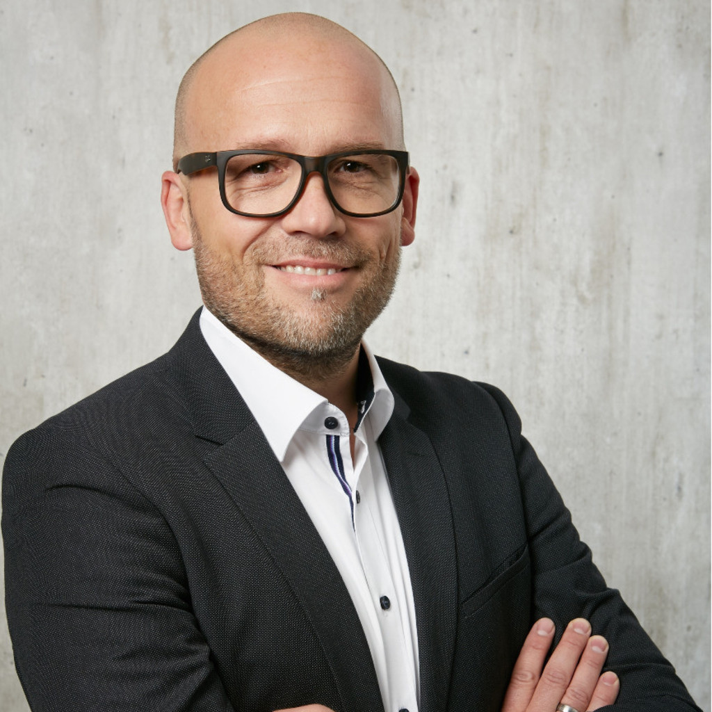 Martin Pollmann - Head of Category Management - OBI Corporate Center ...