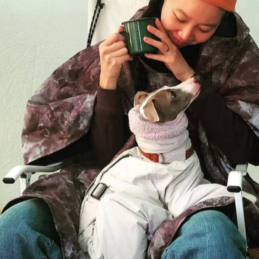 Doris Wu - Shenzhen - David | XING