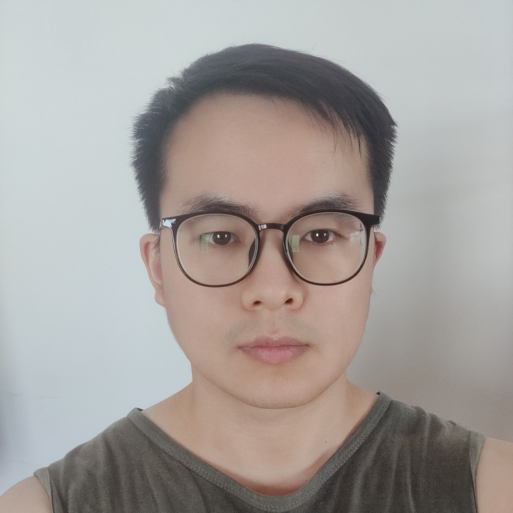 Rocky Qi - Java Software Engineer - 北京网智天元科技股份有限公司 | XING