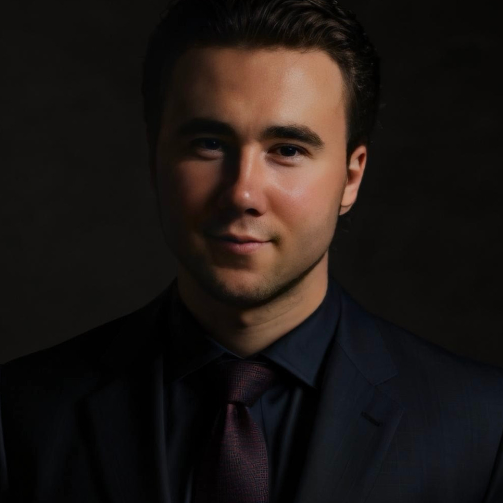 Marek Sicinski - Software Developer - Fraunhofer-Gesellschaft | XING