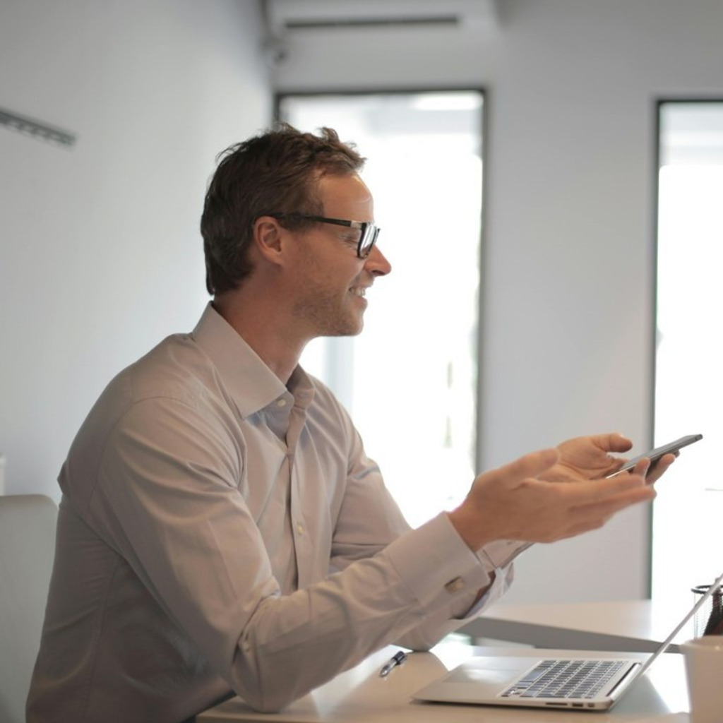 Theodore Davis - compliance and risk management - ConvergePoint | XING