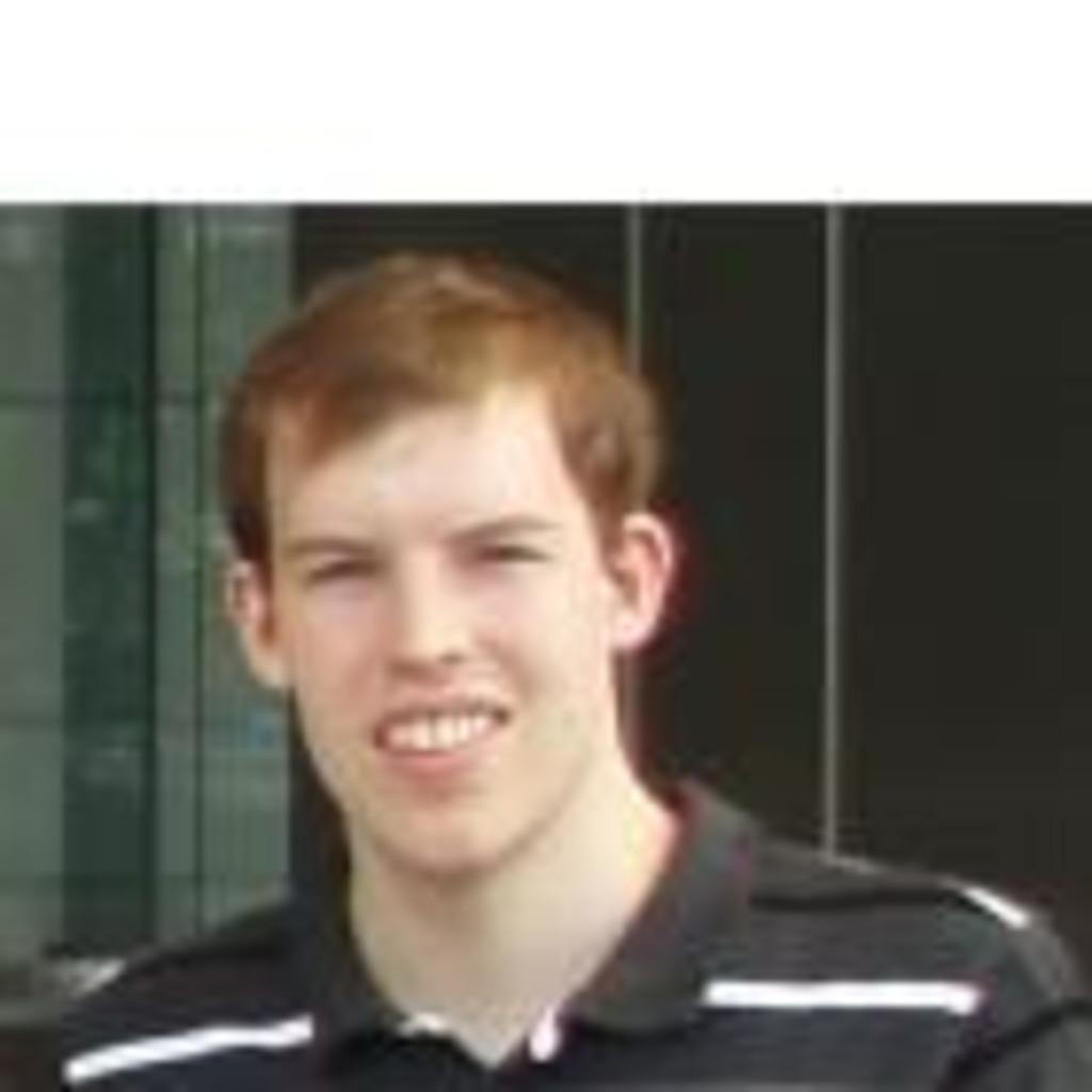 Koen Willems - Business Development Manager - SupplyChainCareer | XING