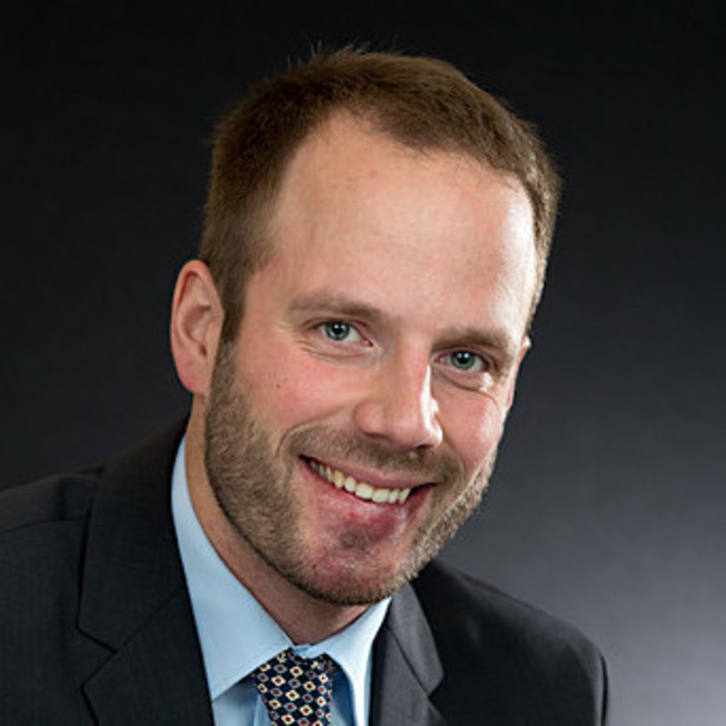 Simon Fessl - Consultant - Prime Force Group | XING