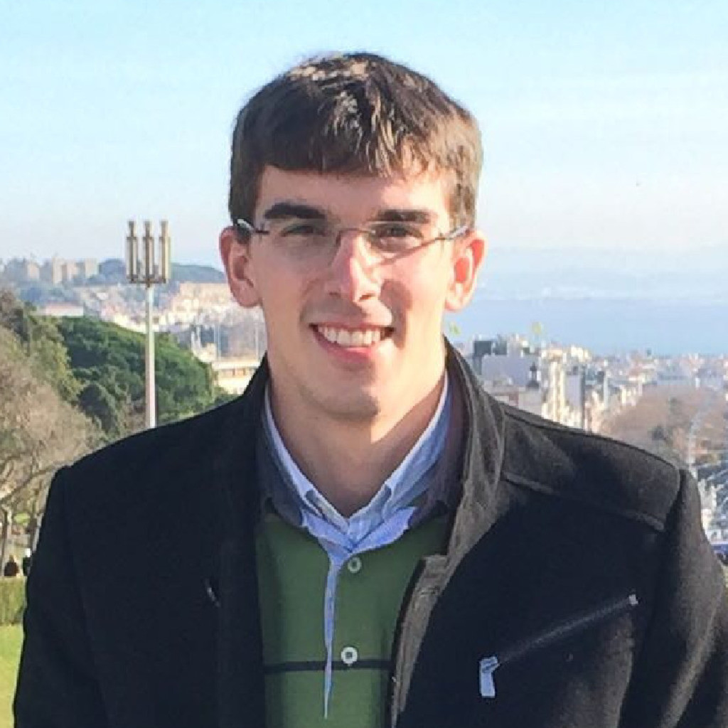 Tiago Rodrigues - Consultant / Engineer - Altran | XING