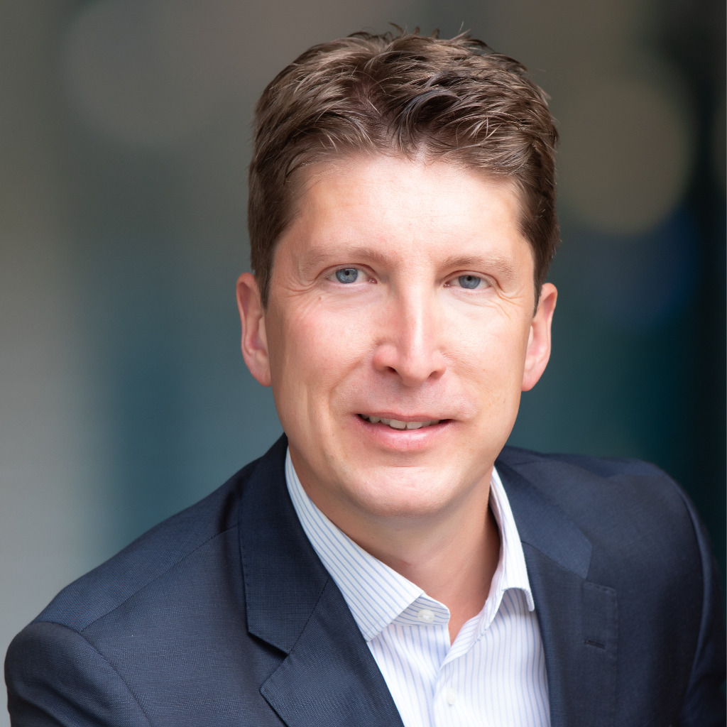 Daniel Gradinger - Account Manager Bestandskunden - news aktuell GmbH ...