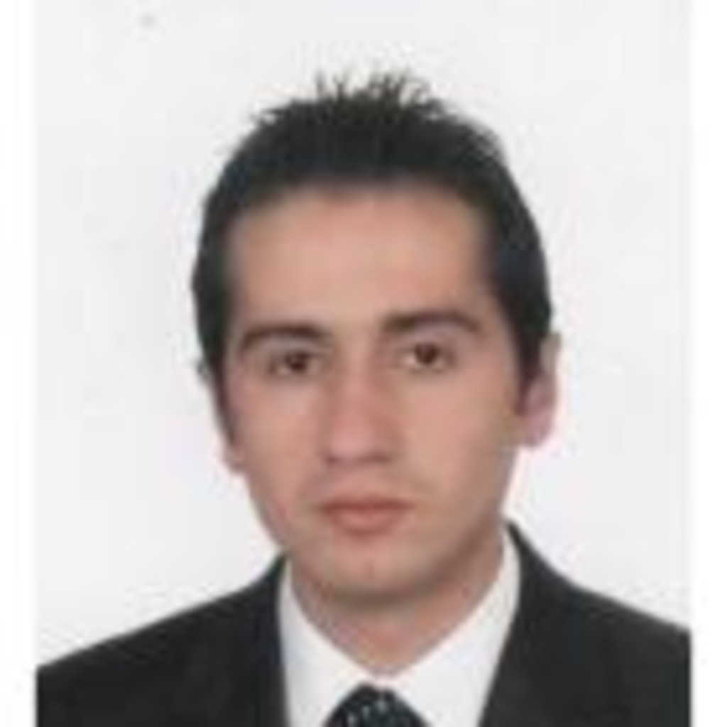 Serhat Sevim - muhasebeci - florya park otel | XING