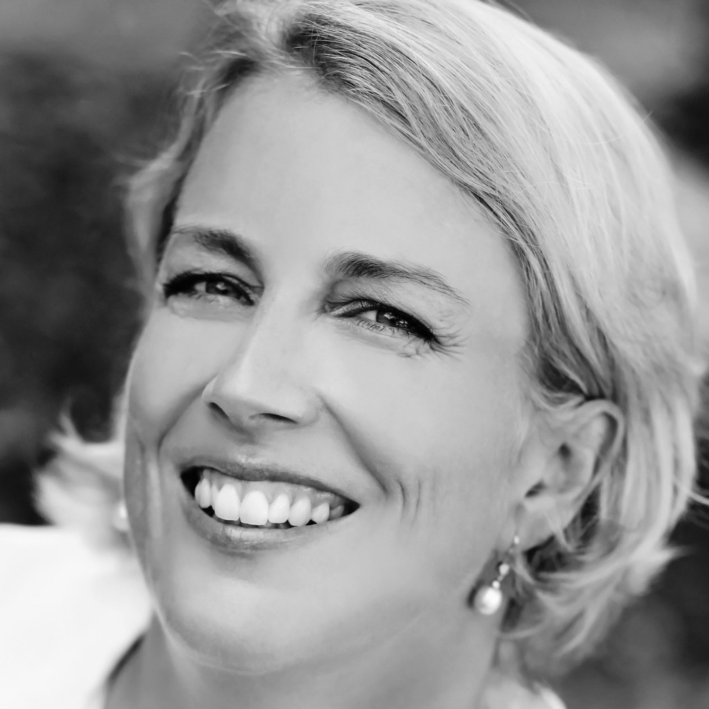 Rachel Huber's Instagram, Twitter & Facebook on IDCrawl