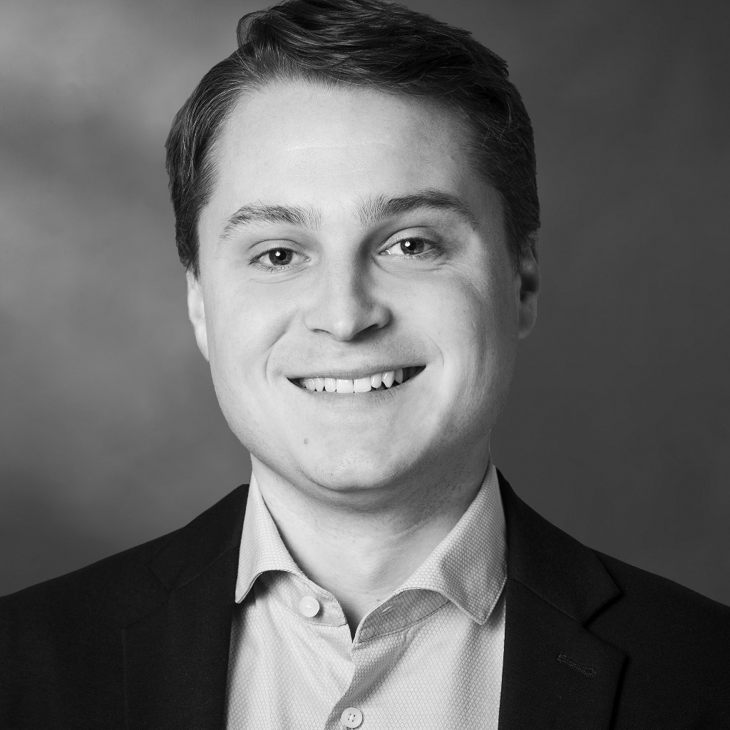 Felix Busch - Bauleiter - assmann gruppe | XING