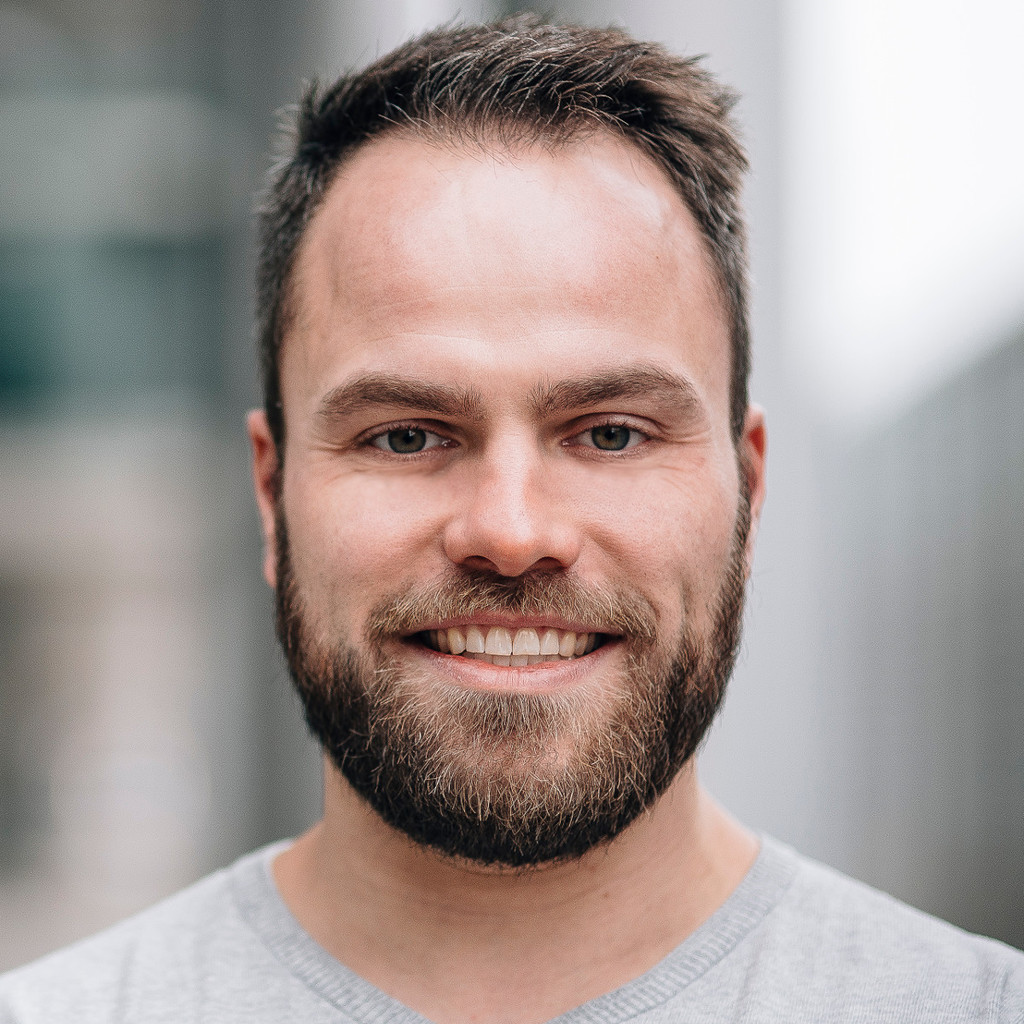 Robert Pietsch's Instagram, Twitter & Facebook on IDCrawl