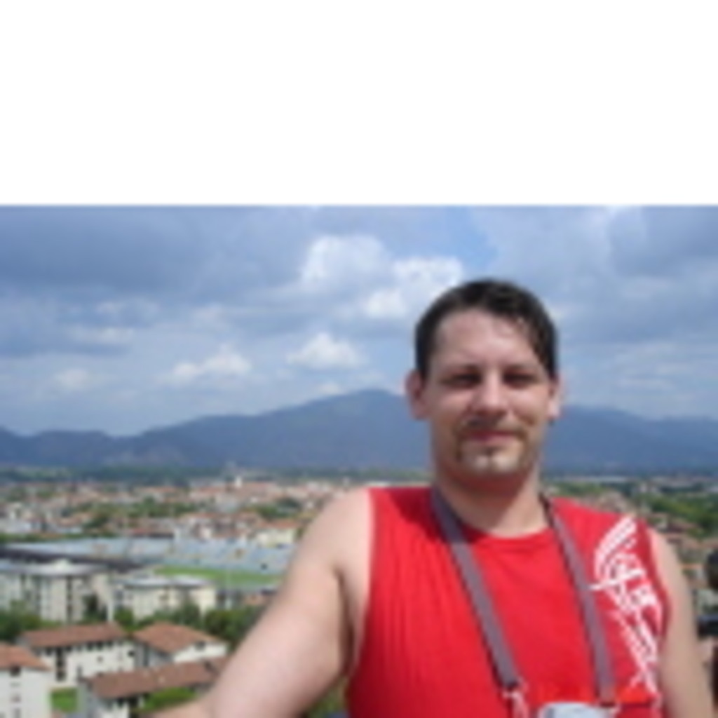 Harry Brenner - Chef - Tabakfachgeschäft | XING