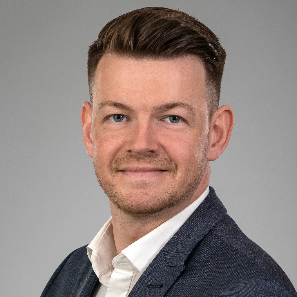 Beckmann aus Hagen in der Personensuche von Das Telefonbuch