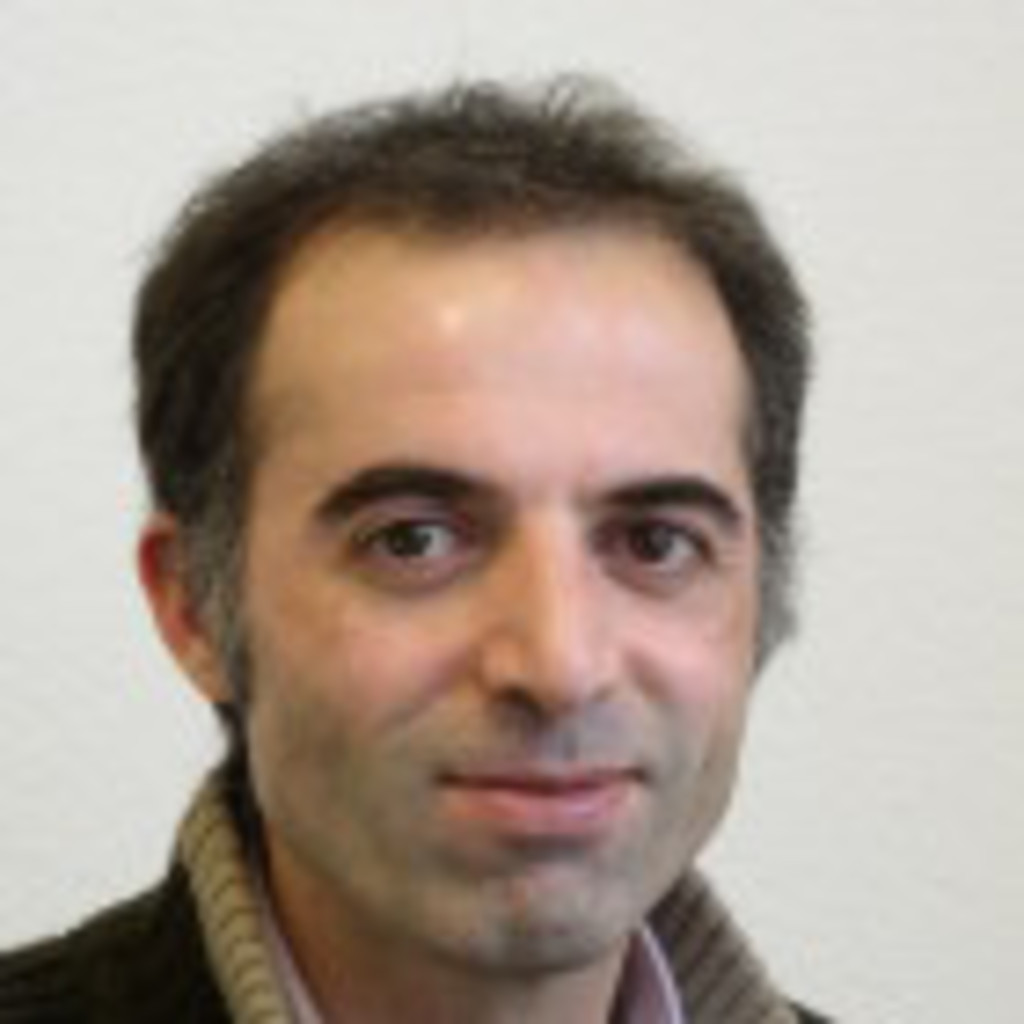 Marc Masse - Marketing - Pixelspiel | XING