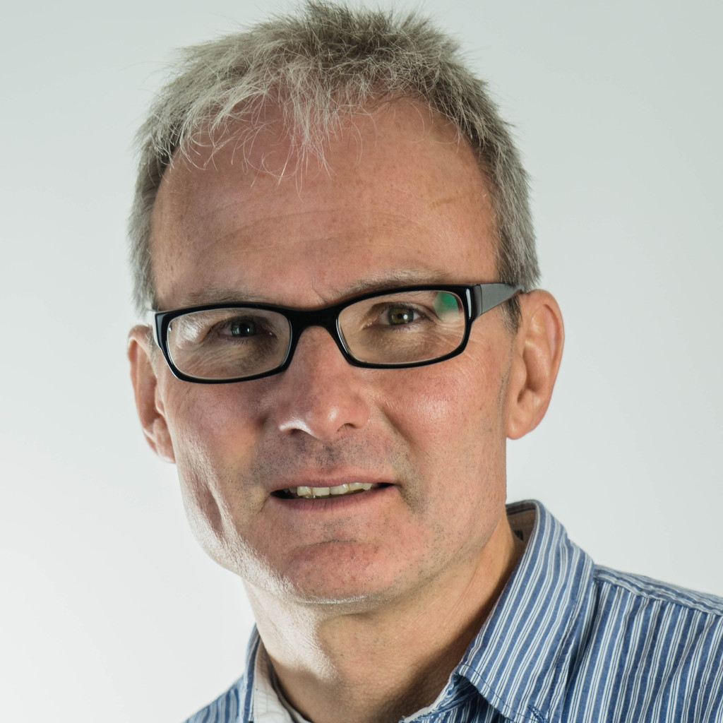 Thomas Walz in der Personensuche von Das Telefonbuch