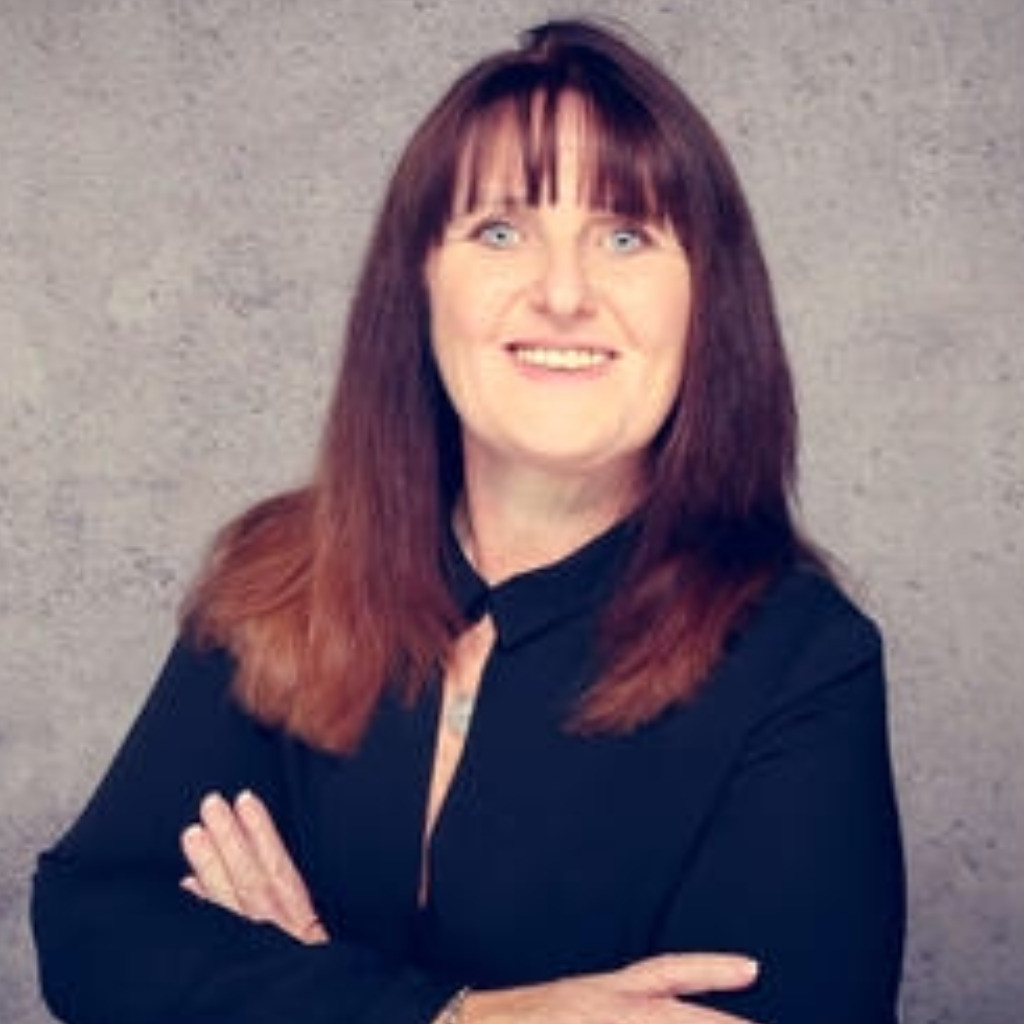 Sandra Raider - Assistenz der Geschäftsführung - VDV-Akademie | XING