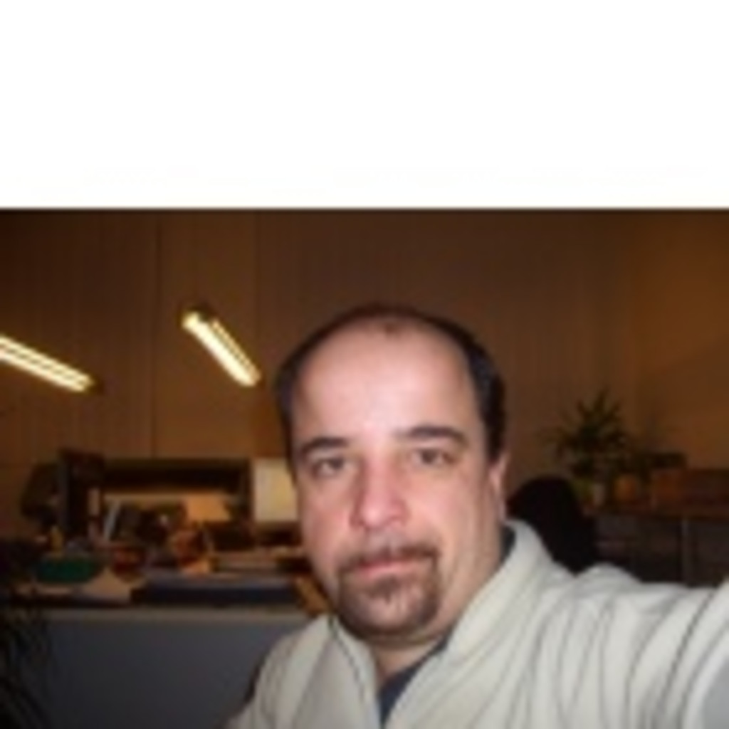 Michael Markert - Geschäftsführer - Metallbau Markert GmbH | XING