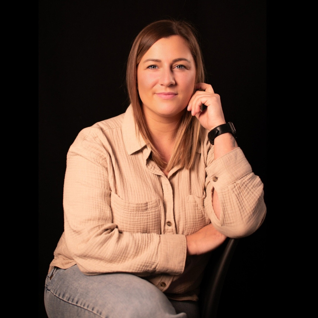 Michelle Paul - Vertriebsmitarbeiterin - W.Bosch GmbH + Co.KG | XING