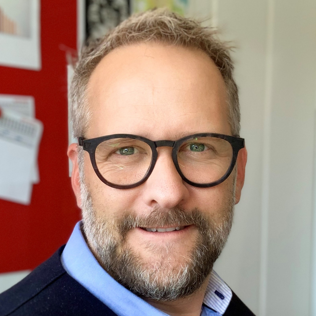 Michael Schärer - Leiter Produktionssteuerung Betrieb - BERNMOBIL | XING