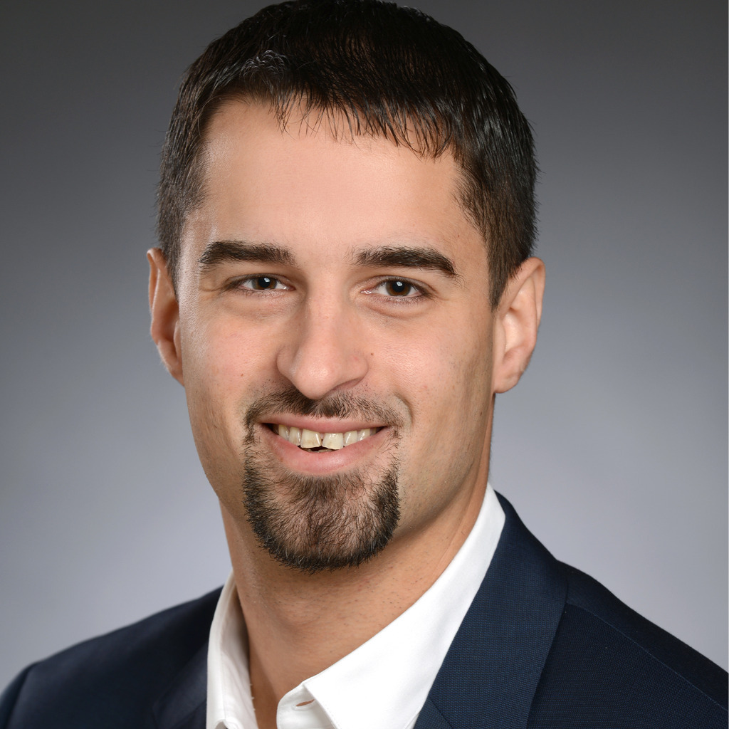 Pascal Wagner - Leading Consultant - NTT DATA DACH | XING